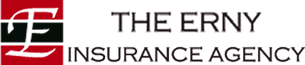 Contact the Friendly Staff at Erny Insurance Agency | Erny Insurance ...